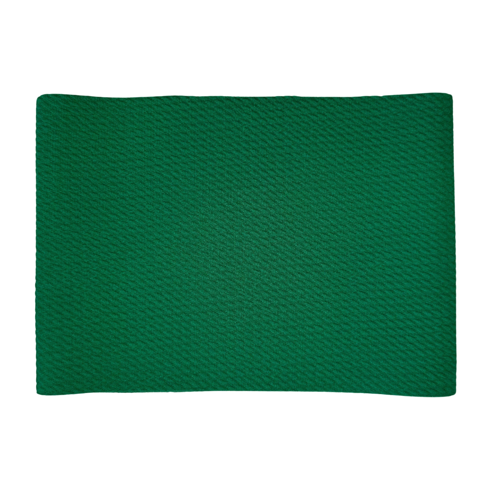 Emerald Green – BowBabeWorkshop