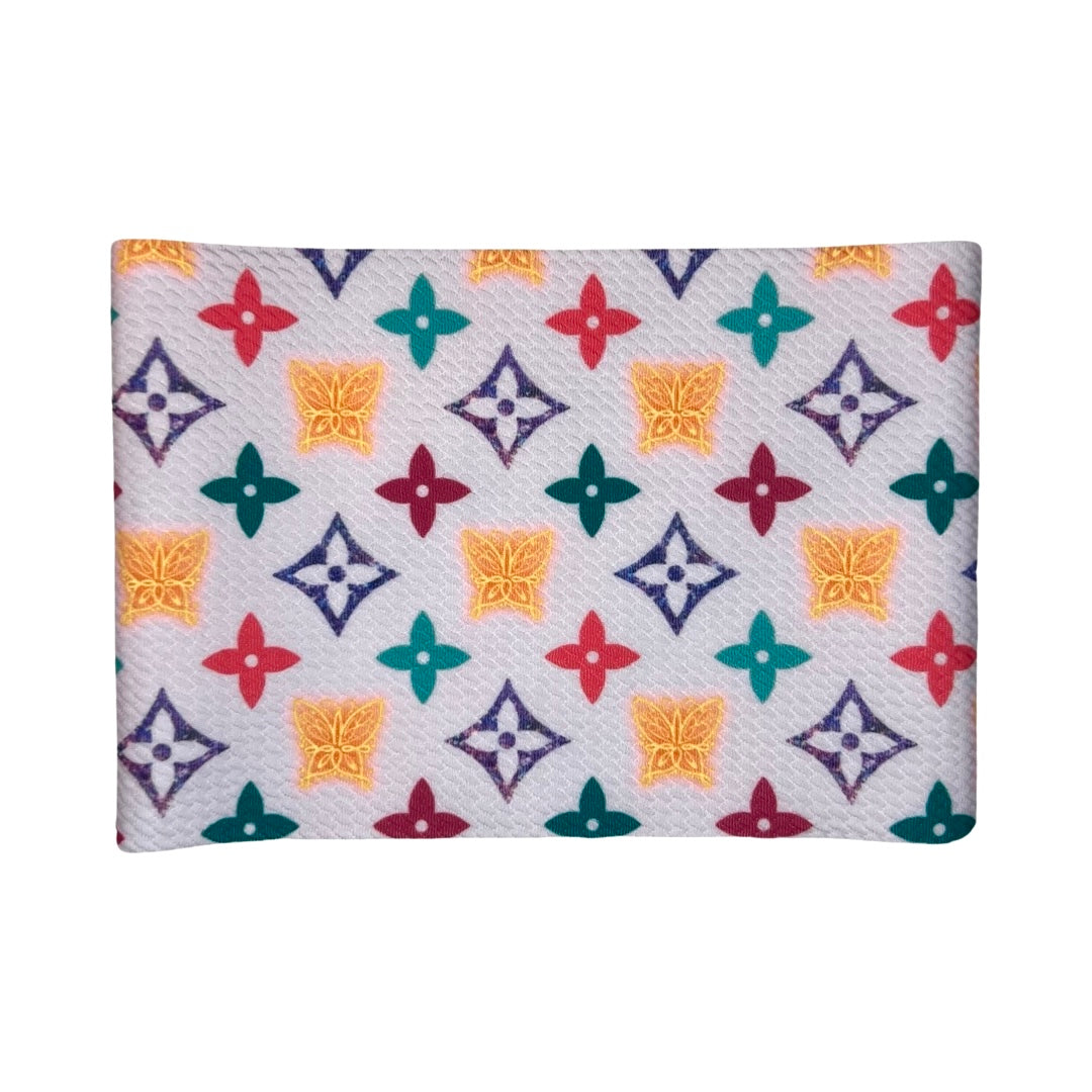 Boujee Butterflies – BowBabeWorkshop