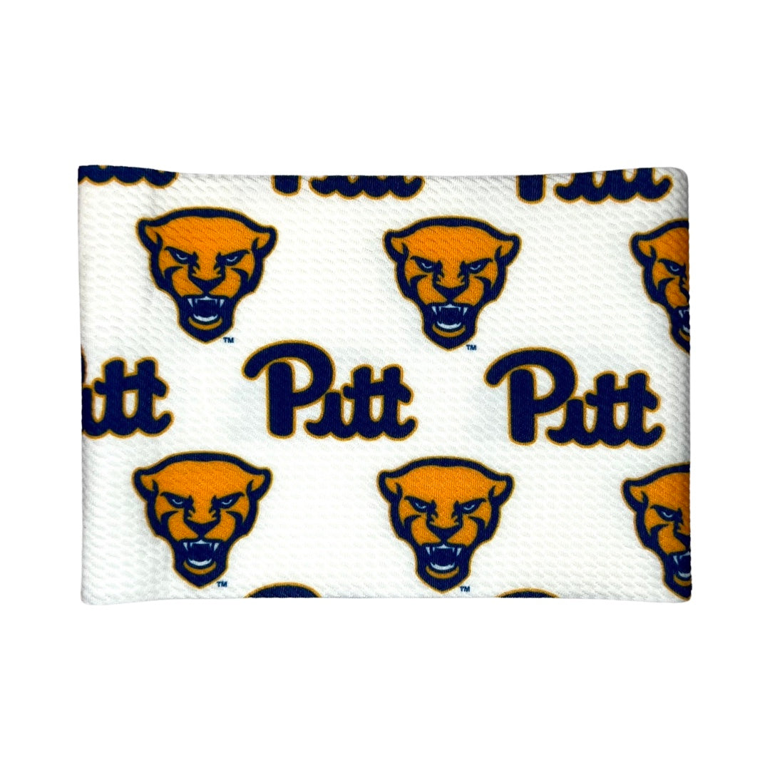 Pitt – BowBabeWorkshop