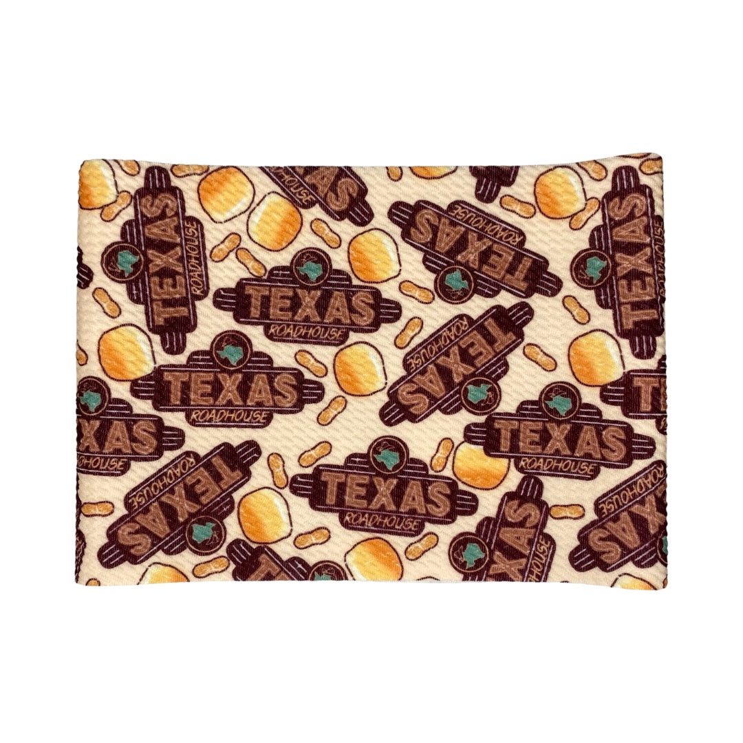 Rollhouse – BowBabeWorkshop