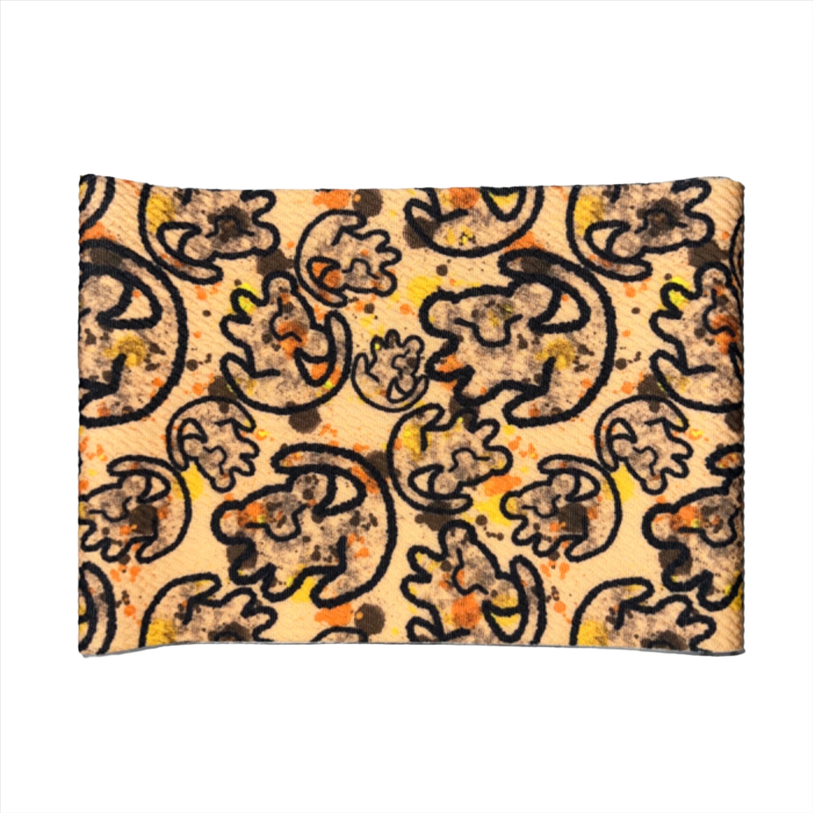 True King – BowBabeWorkshop