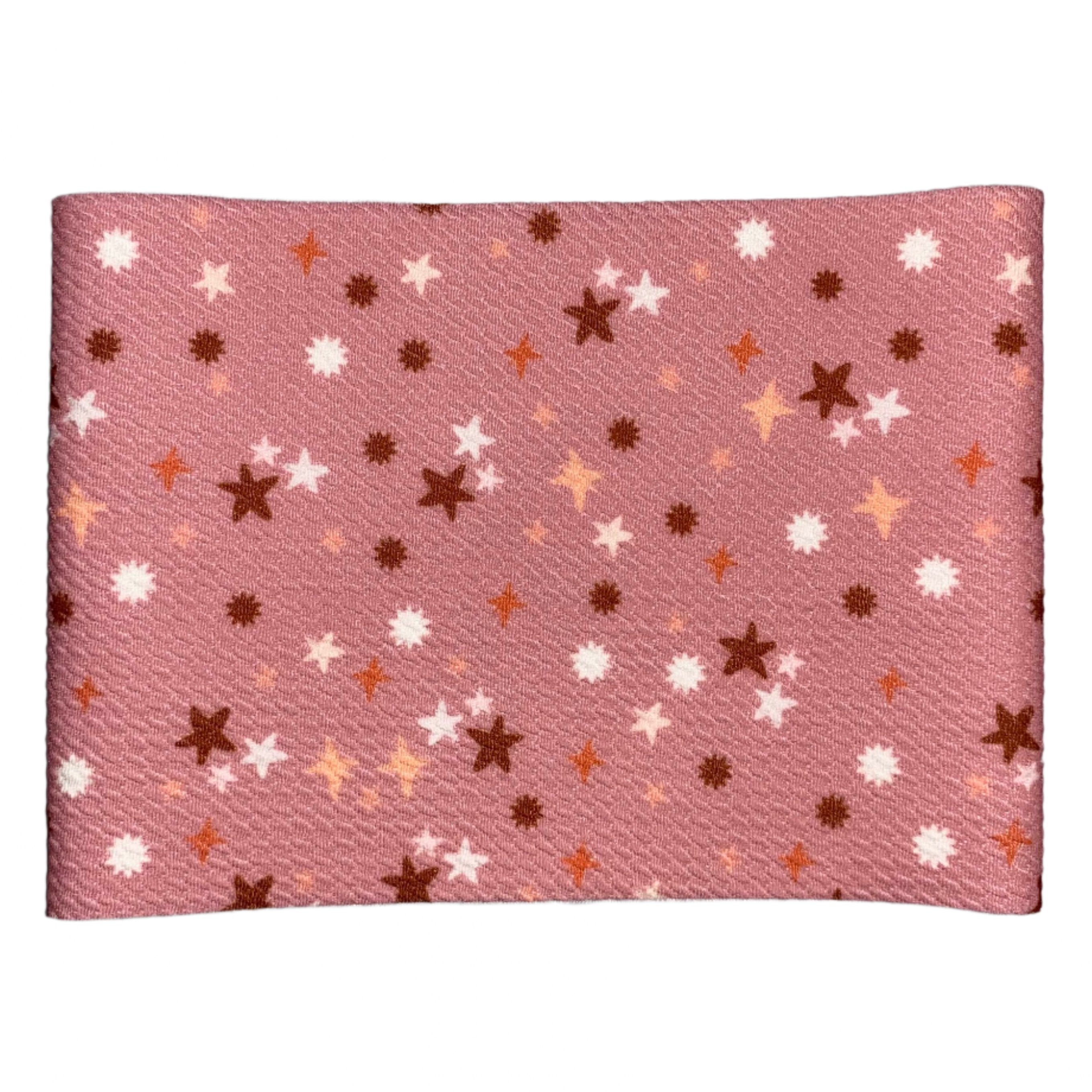 Star burst – BowBabeWorkshop