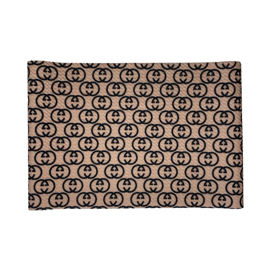 GG Design – BowBabeWorkshop